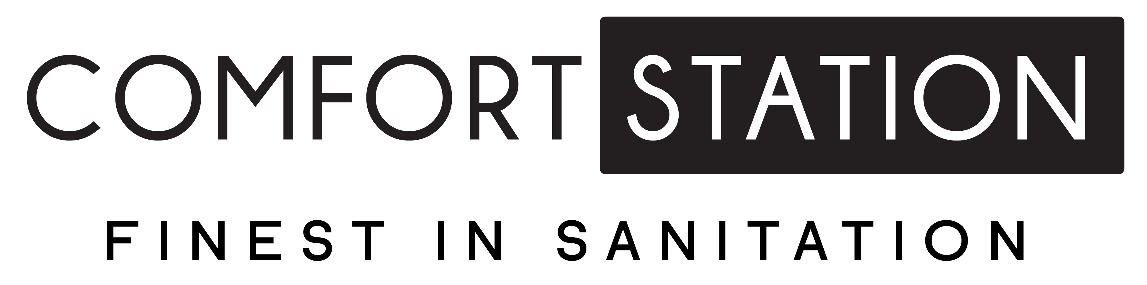 Comfort Stations Elmira | McKee Technologies Inc.