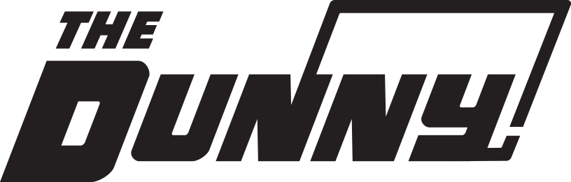 The Dunny - McKee Technologies Inc.